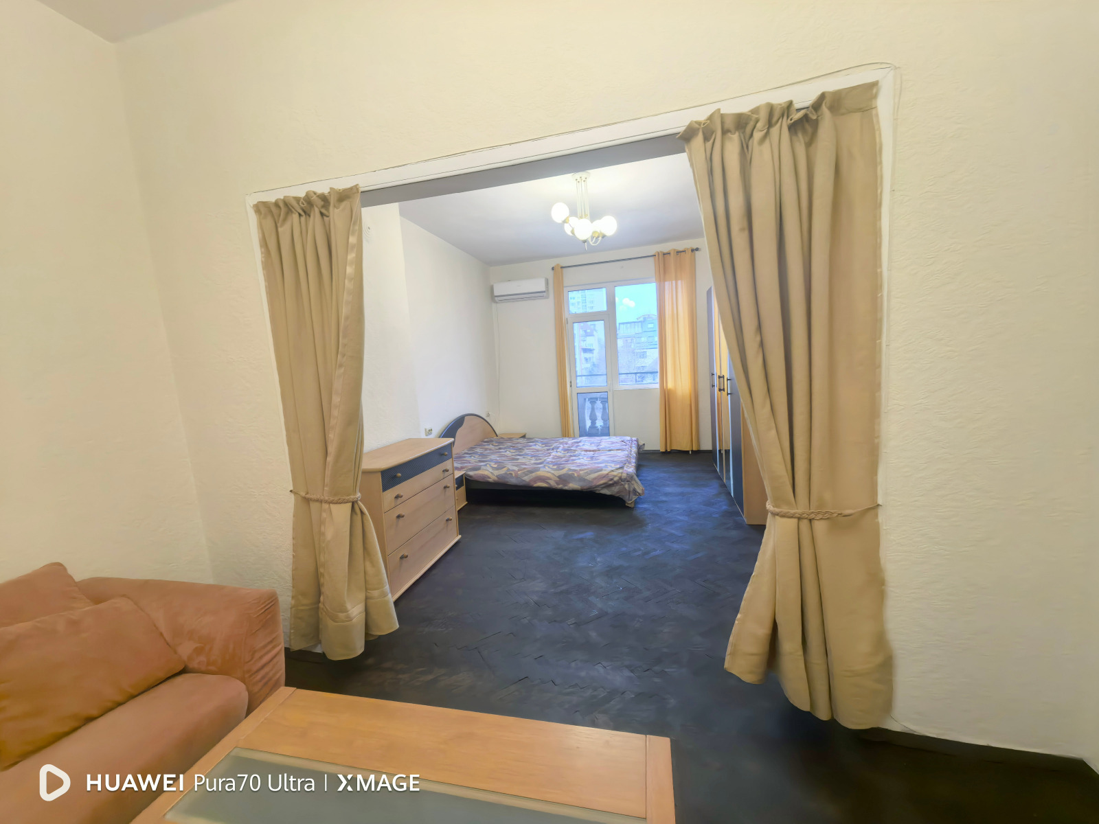 Продава 2-СТАЕН в град София, Яворов - 58 кв.м / 250 000 € 488 957.50 ...