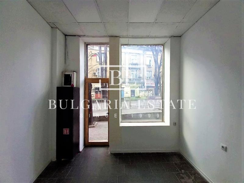 Продава МАГАЗИН гр Варна Център в Магазини в гр Варна Id41299792 — Bazar Bg