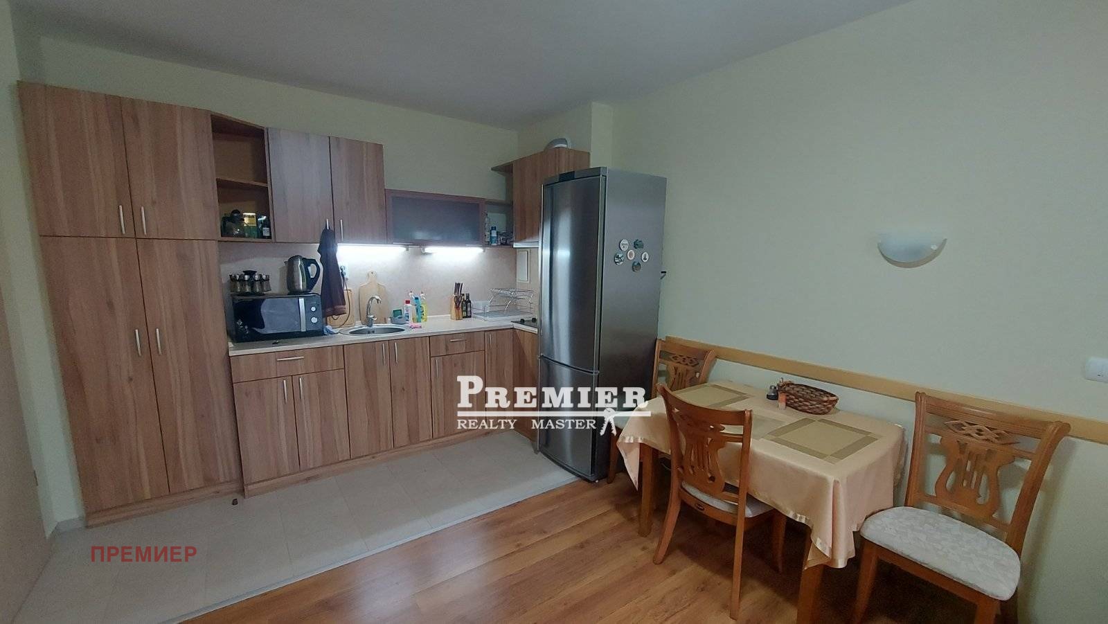 Продава 2-СТАЕН в област Бургас, к.к. Слънчев бряг - 59 кв.м / 73 000 € ...