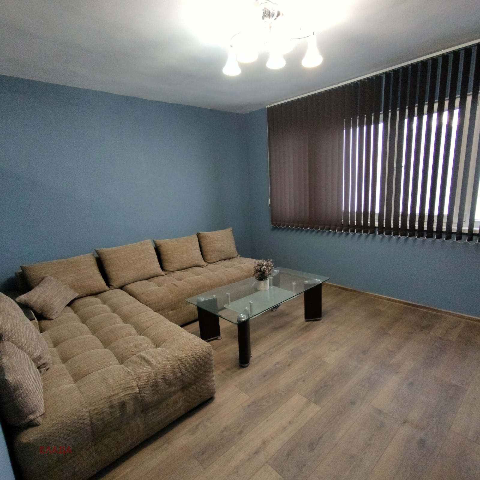 Продава 2-СТАЕН в град Враца, Вежен - 48 кв.м / 84 400 € 165 072.05 лв ...