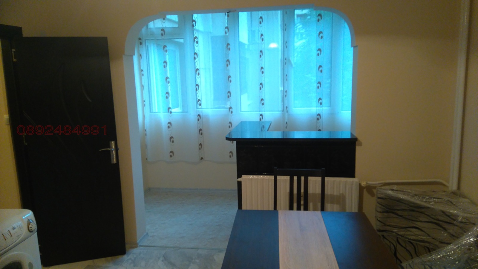 Продава МНОГОСТАЕН в град София, Дружба 2 - 98 кв.м / 280 000 € 547 632 ...