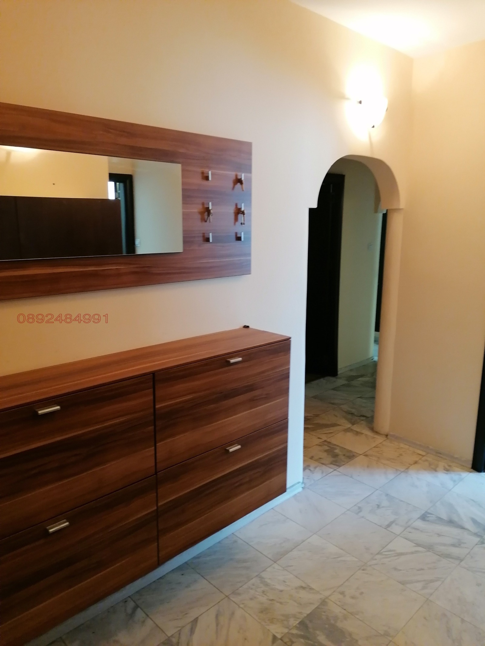 Продава МНОГОСТАЕН в град София, Дружба 2 - 98 кв.м / 280 000 € 547 632 ...