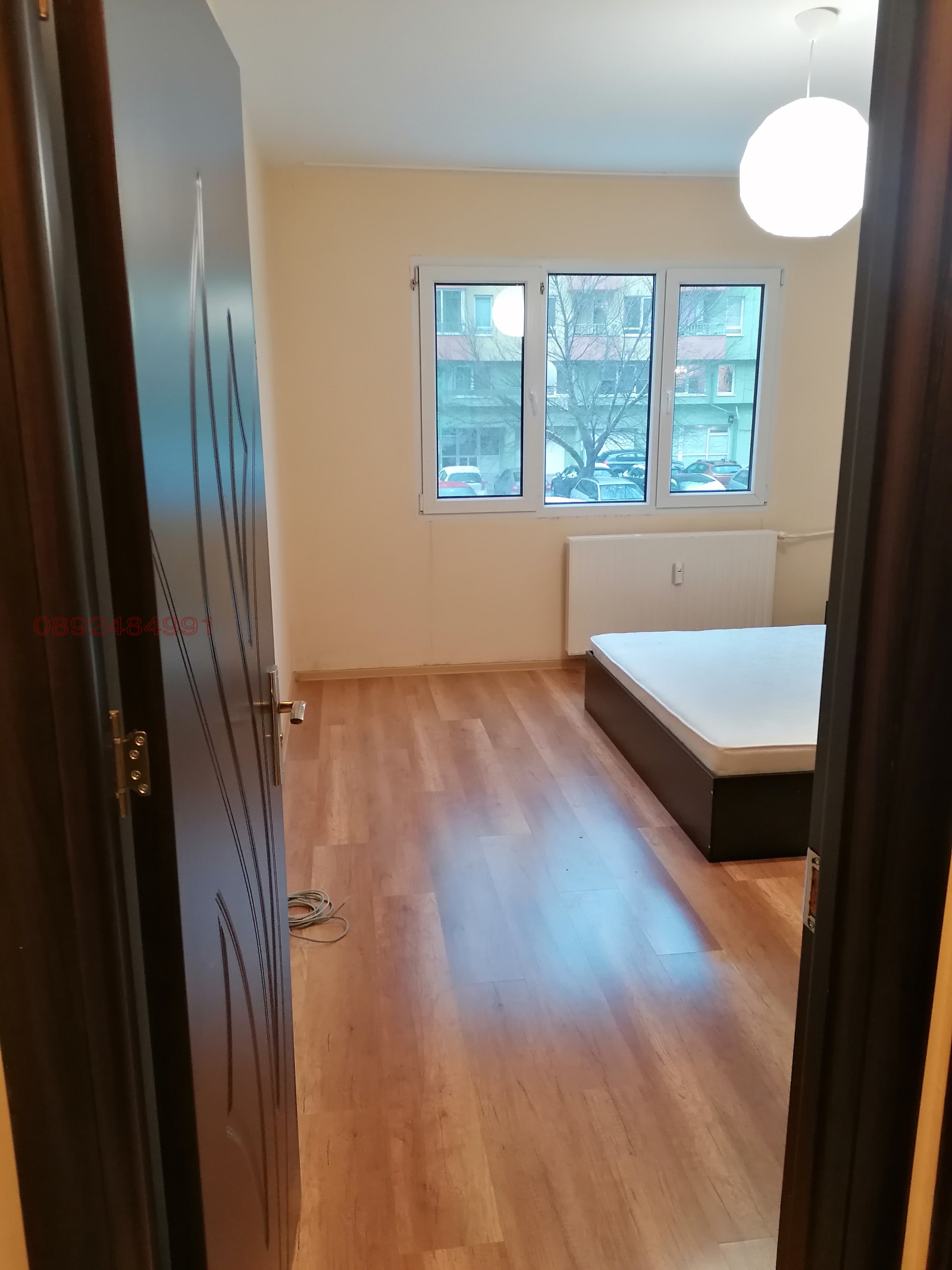 Продава МНОГОСТАЕН в град София, Дружба 2 - 98 кв.м / 280 000 € 547 632 ...