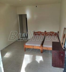 Продажба на имоти — Imoti.com