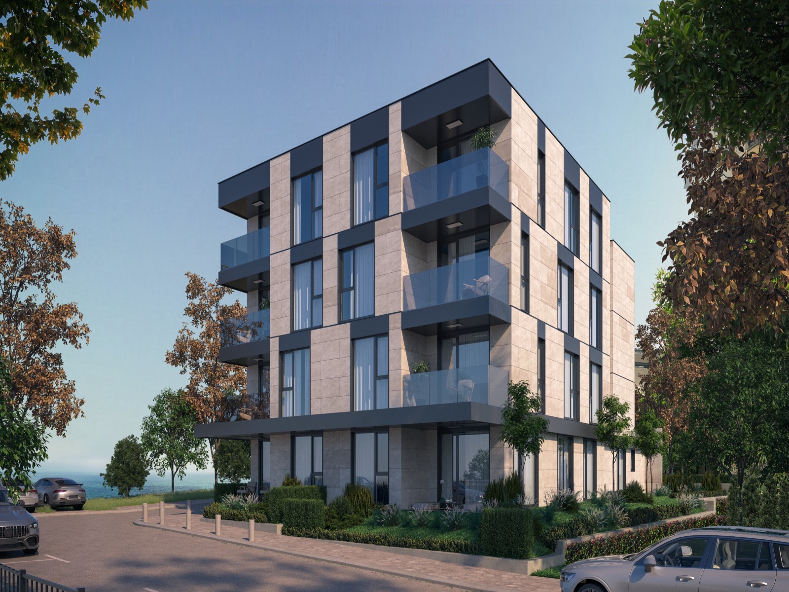 Имоти - Imot.bg - Пазарът на недвижими имоти - продажби, наеми, агенции ...