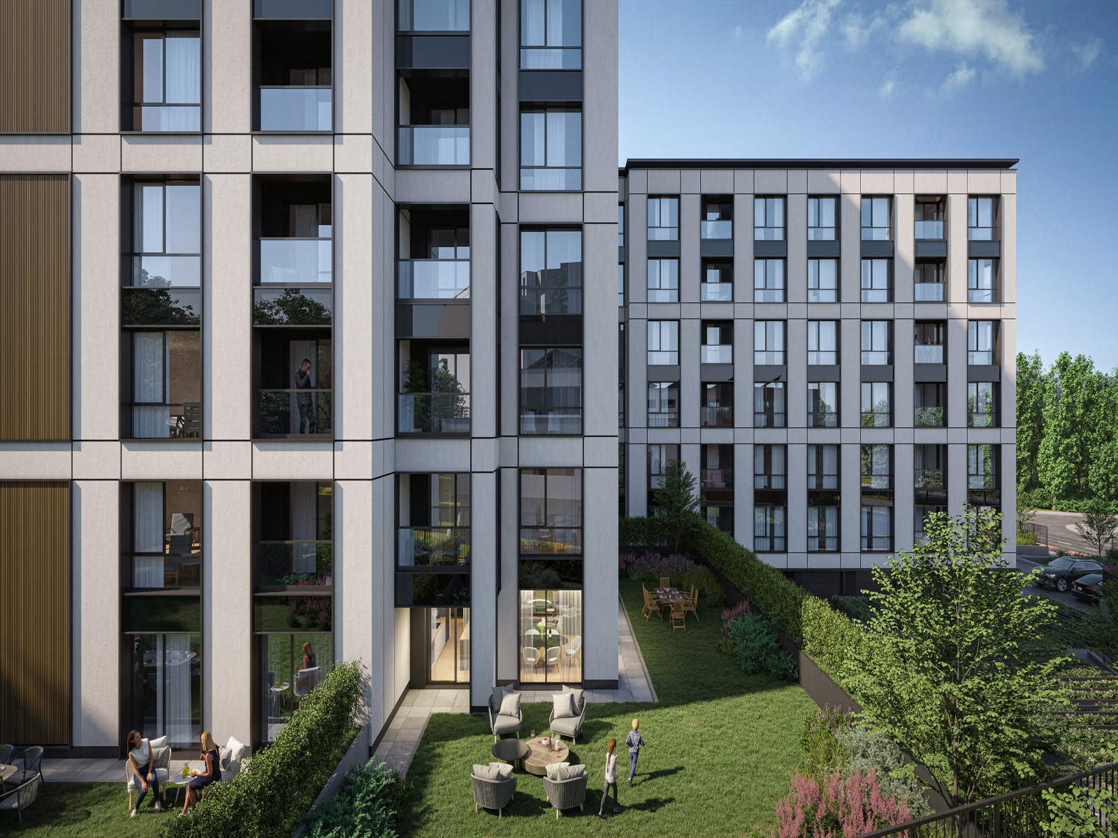 Имоти - Imot.bg - Пазарът на недвижими имоти - продажби, наеми, агенции ...