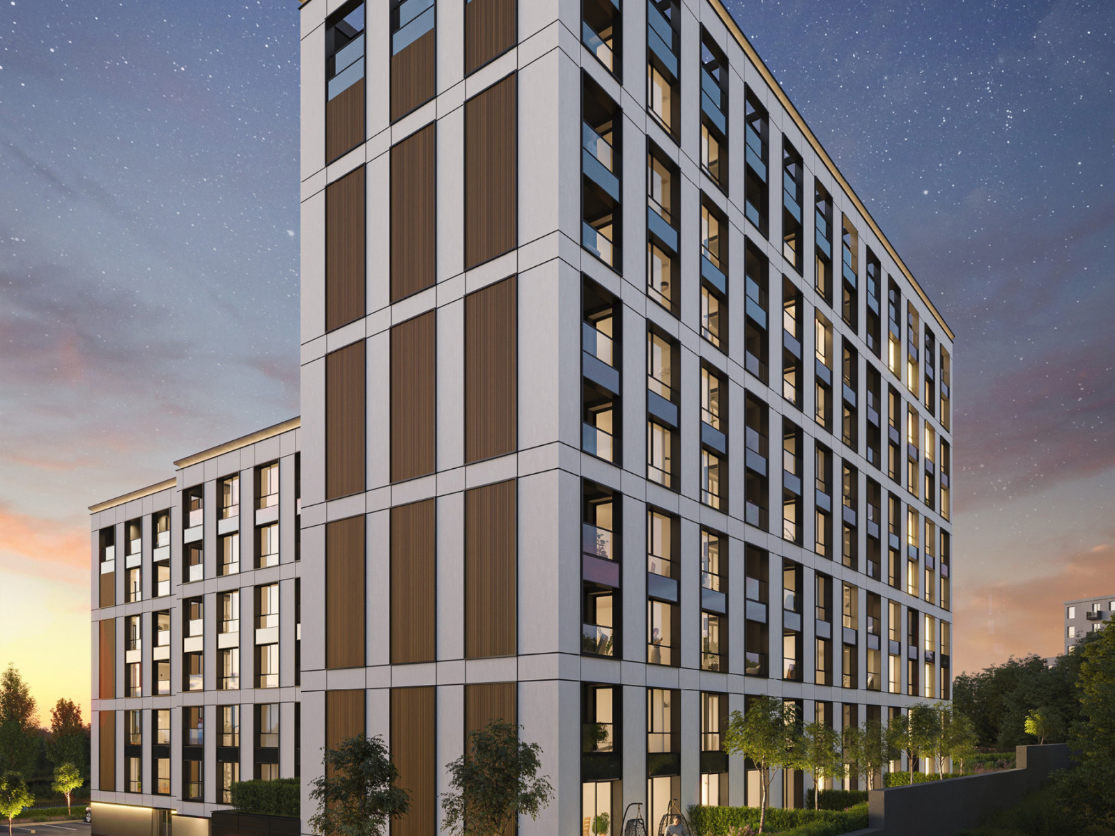 Имоти - Imot.bg - Пазарът на недвижими имоти - продажби, наеми, агенции ...