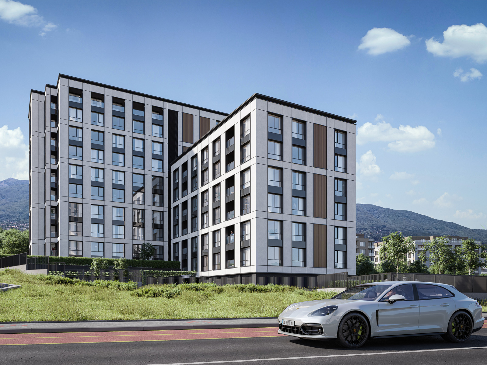 Имоти - Imot.bg - Пазарът на недвижими имоти - продажби, наеми, агенции ...