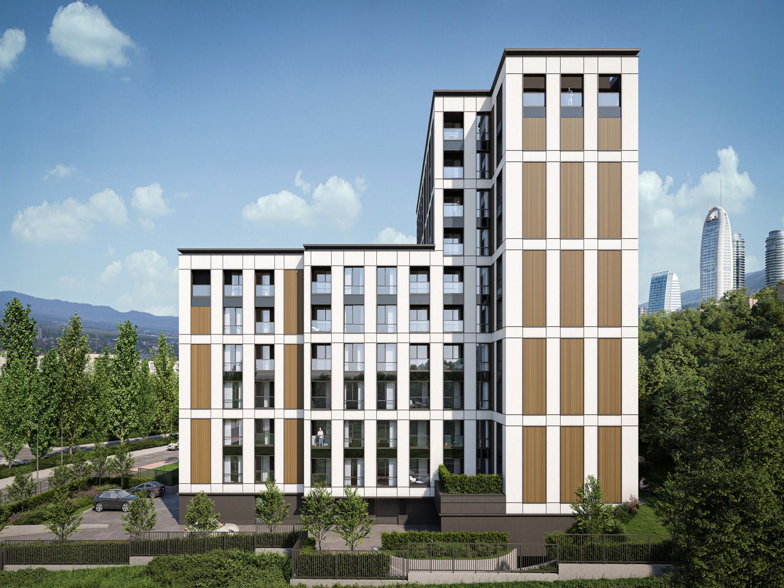 Имоти - Imot.bg - Пазарът на недвижими имоти - продажби, наеми, агенции ...