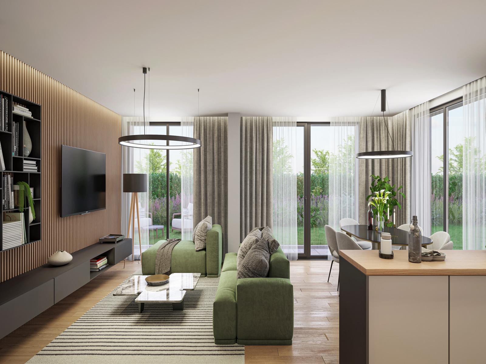 Имоти - Imot.bg - Пазарът на недвижими имоти - продажби, наеми, агенции ...