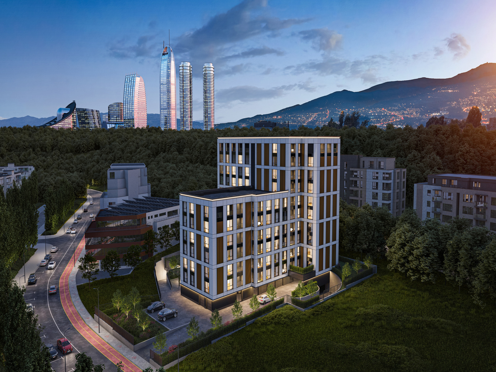 Имоти - Imot.bg - Пазарът на недвижими имоти - продажби, наеми, агенции ...