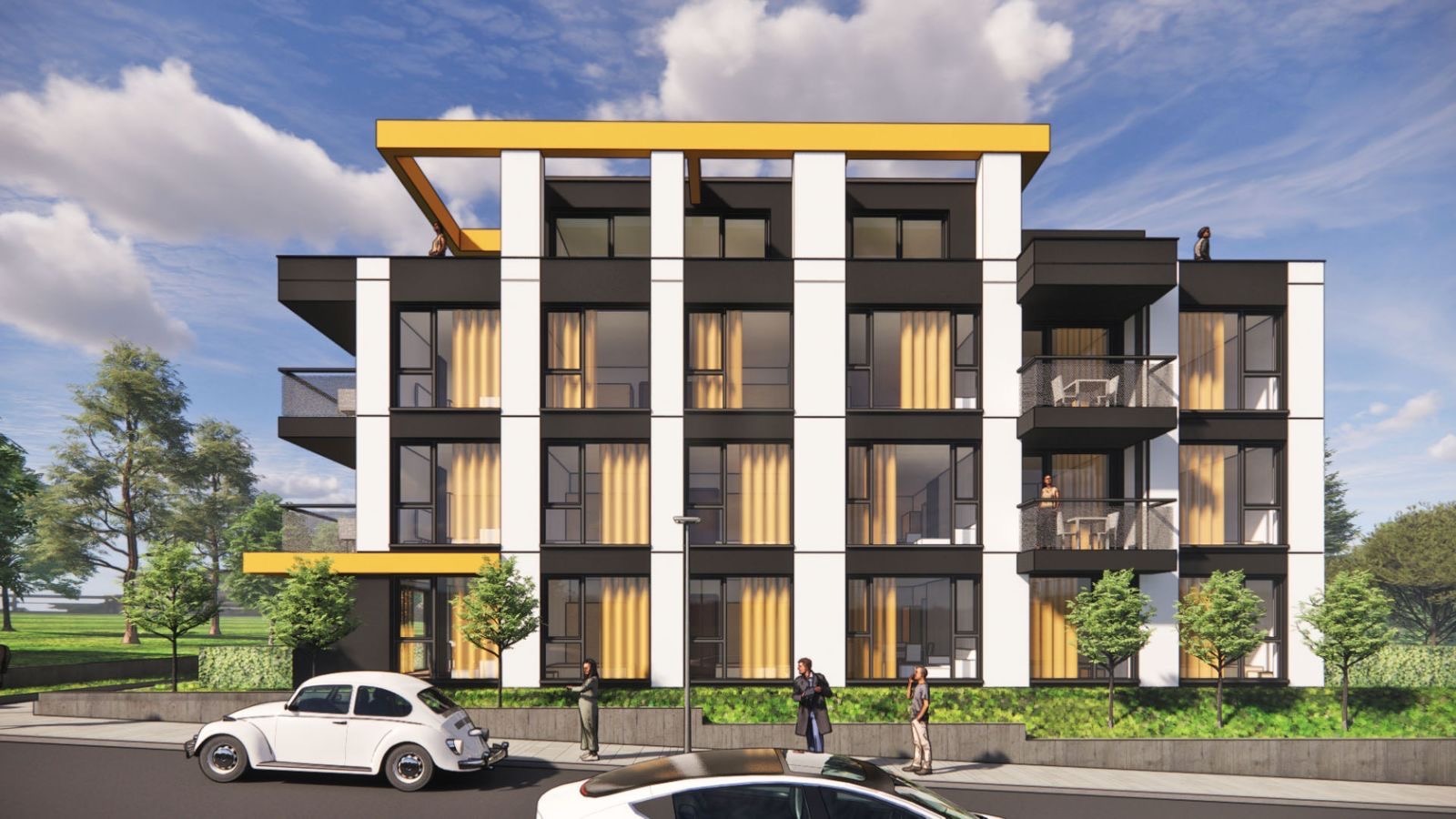 Имоти - Imot.bg - Пазарът на недвижими имоти - продажби, наеми, агенции ...