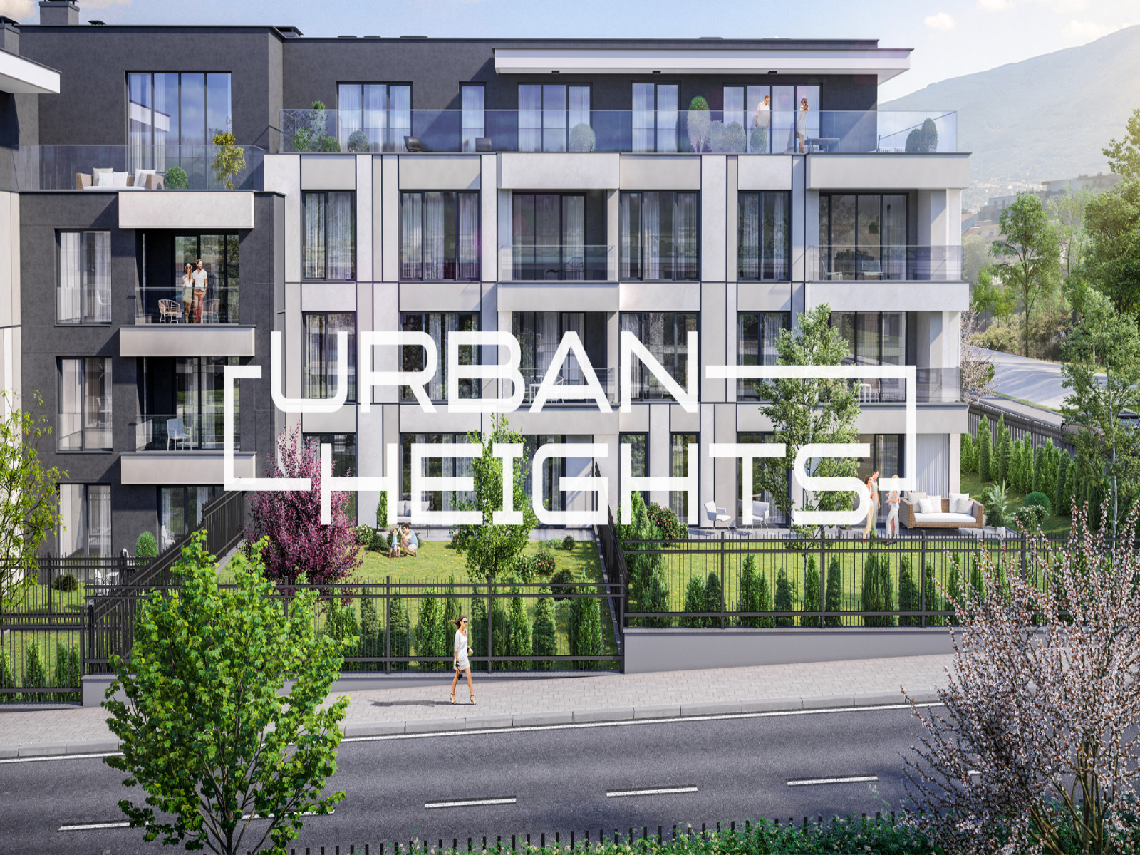 Имоти - Imot.bg - Пазарът на недвижими имоти - продажби, наеми, агенции ...