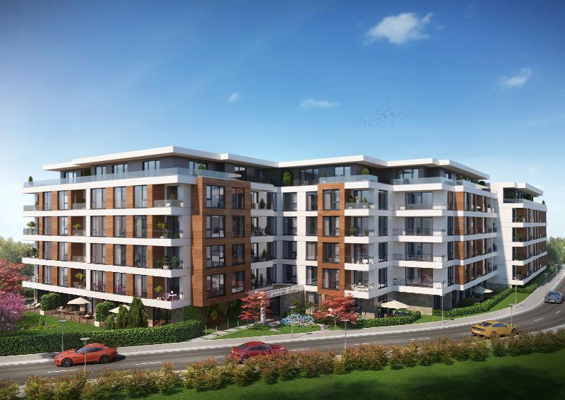 Имоти - Imot.bg - Пазарът на недвижими имоти - продажби, наеми, агенции ...