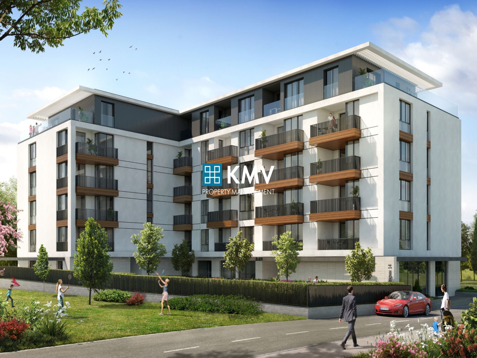 Имоти - Imot.bg - Пазарът на недвижими имоти - продажби, наеми, агенции ...