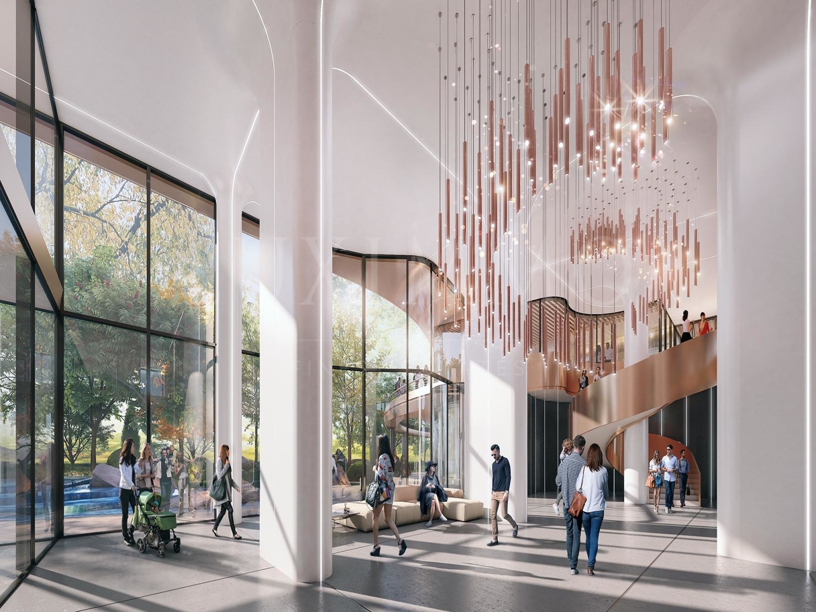 Имоти - Imot.bg - Пазарът на недвижими имоти - продажби, наеми, агенции ...