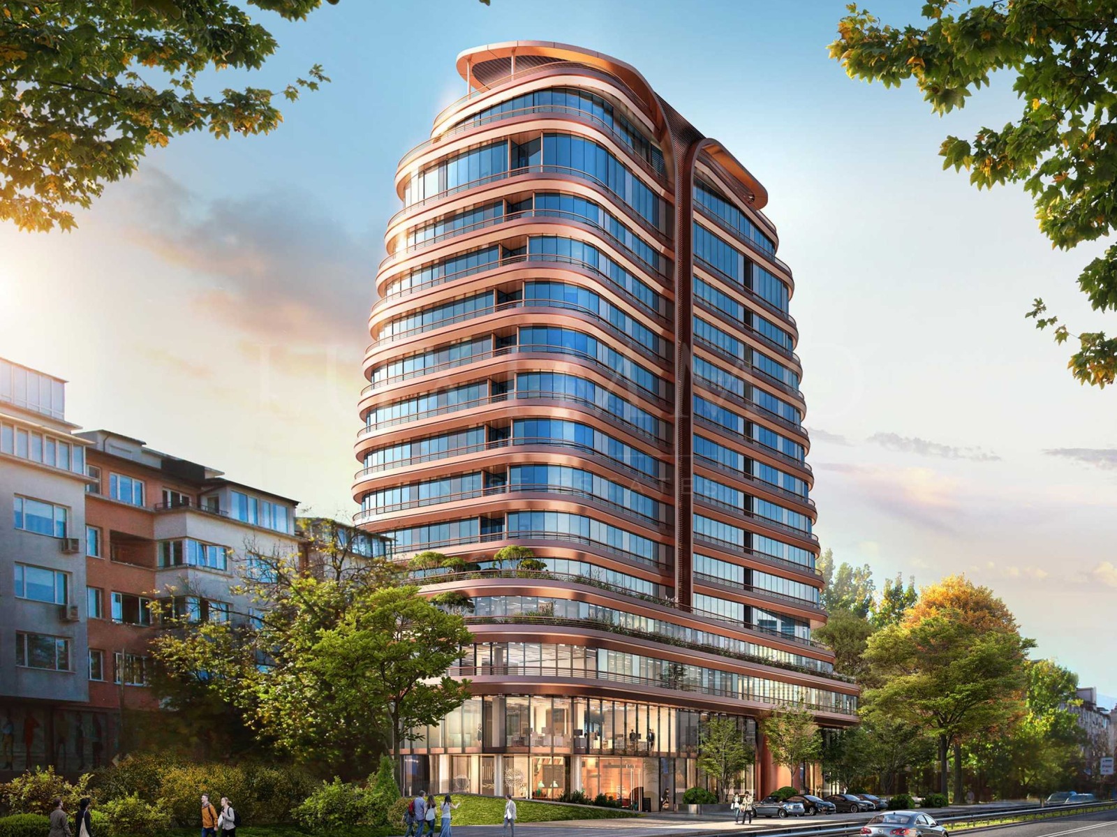 Имоти - Imot.bg - Пазарът на недвижими имоти - продажби, наеми, агенции ...