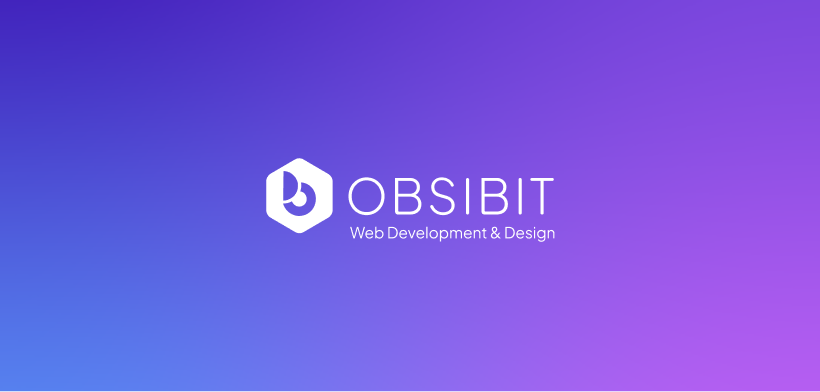 Jobs is ОБСИБИТ ЕООД, ID: 163378, BULSTAT: 207001181 | Job offers ...