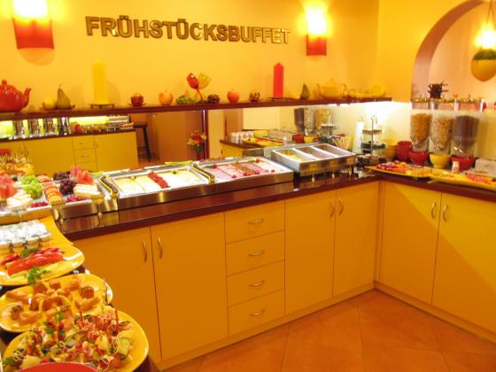 Jobs is Hotel am Hauptbahnhof, ID: 151341, BULSTAT: 09023501837 | Job ...