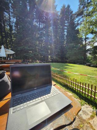 Jobs is Cobuilder International, ID: 163982, BULSTAT: 202720529 | Job ...