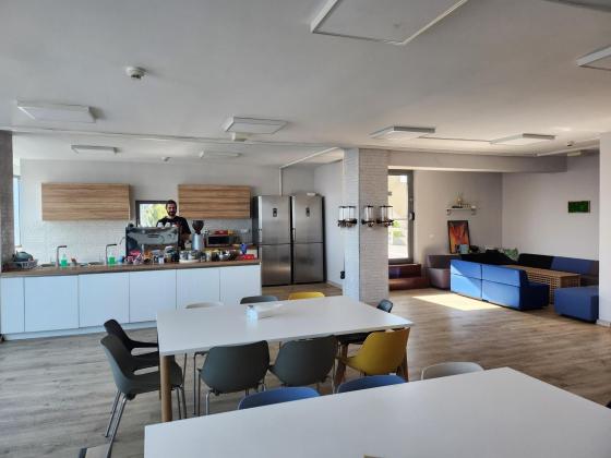 Jobs is Cobuilder International, ID: 163982, BULSTAT: 202720529 | Job ...