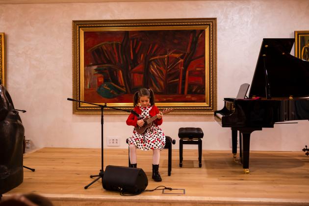 Jobs is СТЕФАНОВ МЮЗИК ХАУС ООД, ID: 164668, BULSTAT: 207431902 | Job ...