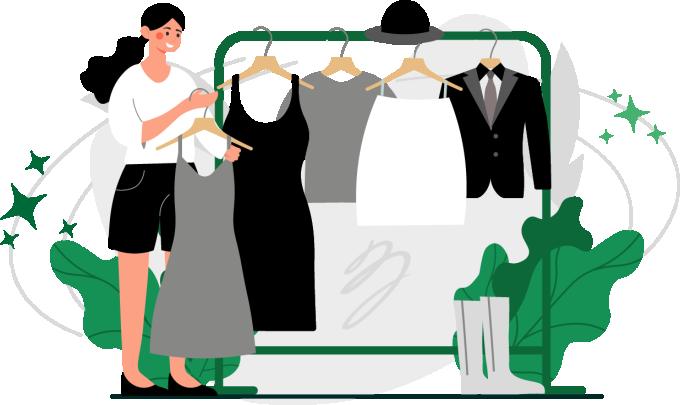 Jobs is ШОТЕКС ЕООД, ID: 167102, BULSTAT: 206782211 | Job offers ...