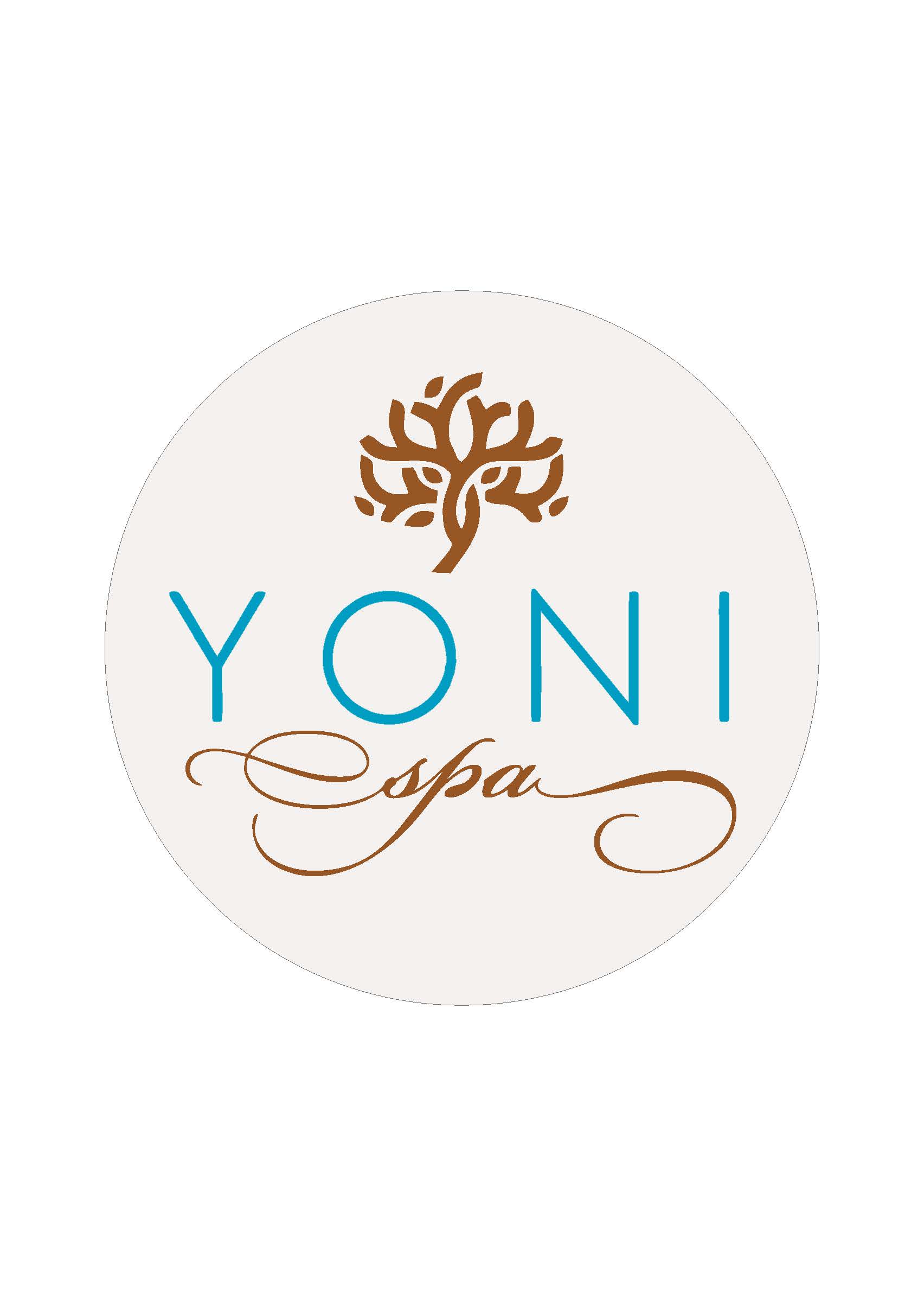 Offers for ЙО-НИ ЛАКШЪРИ ЕНД СПА ЕООД - ID: 150698 - BULSTAT: 204599396 ...