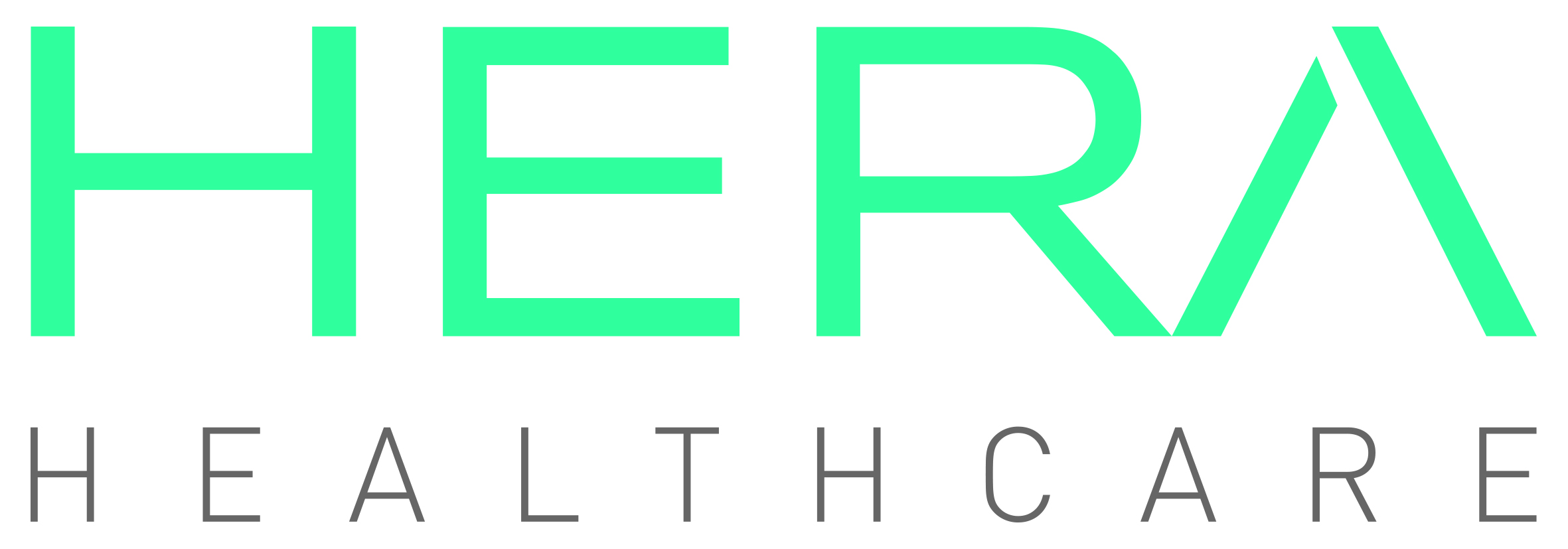 Offers for HERA TREATMENT ABROAD HEALTH TOURISM AGENCY - ID: 154027 ...